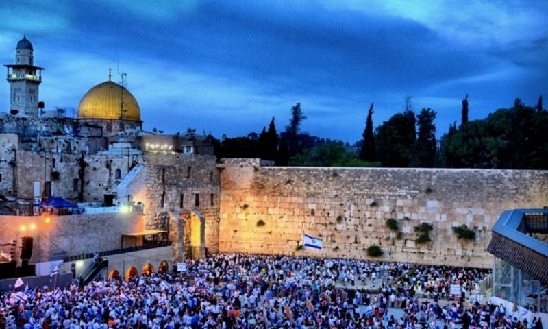 Home - Temple Beth Israel