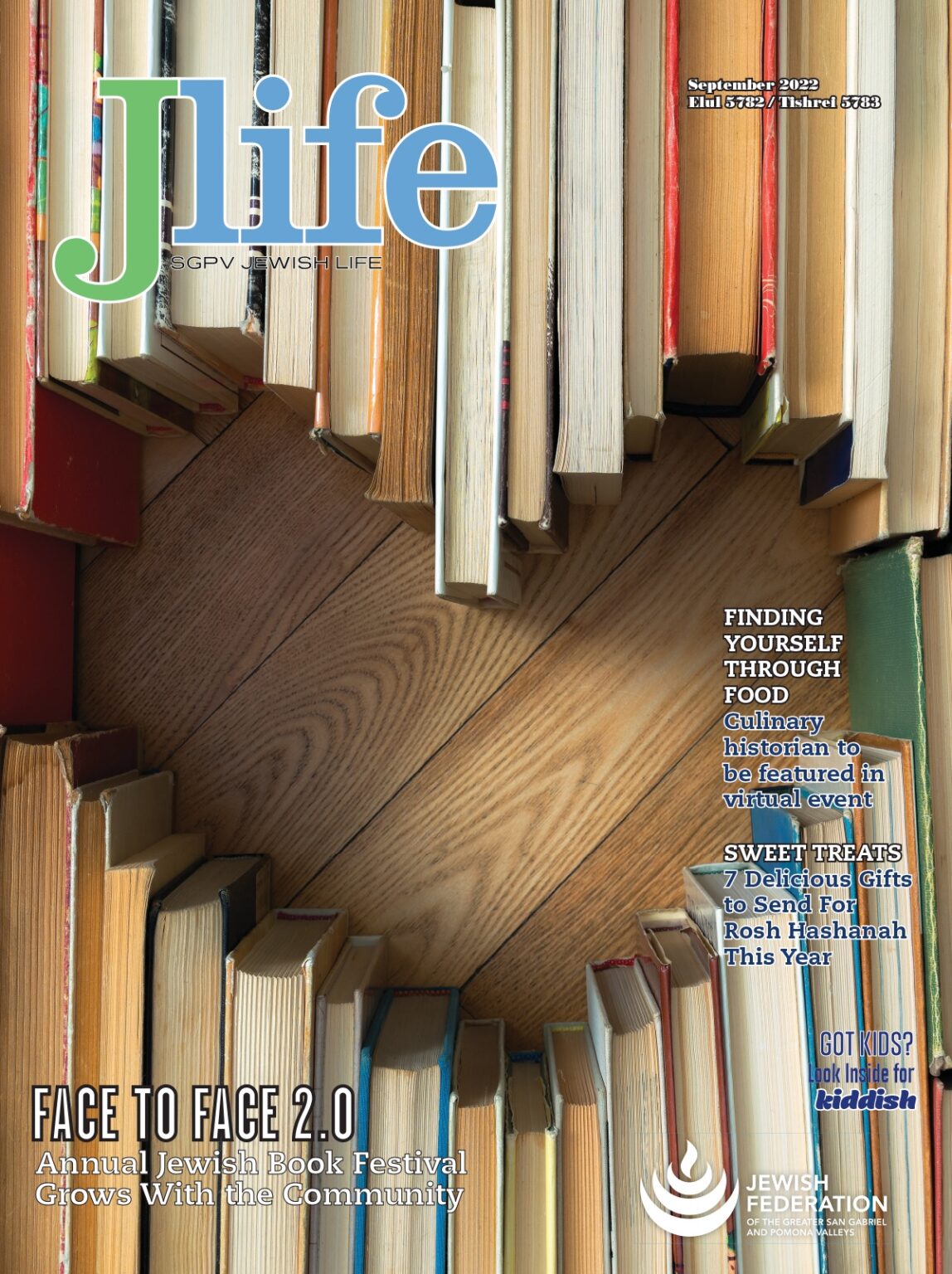 Home - Temple Beth Israel