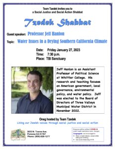 Home - Temple Beth Israel